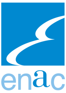 Quale codice identificativo QR code devo applicare al drone secondo il ...