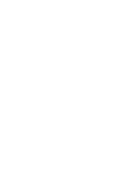 A ccordo tecnico ANSV-ENAC nel campo della prevenzione - Ente Nazionale ...