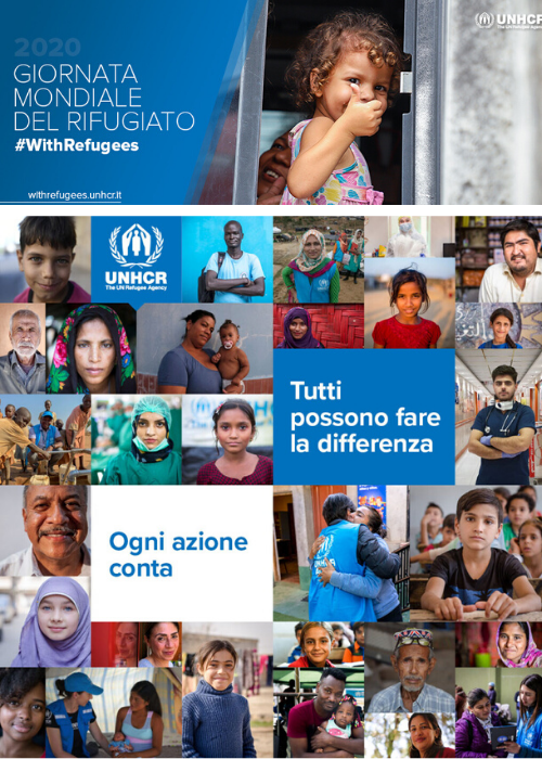 Ente Nazionale per l'Aviazione Civile - Italian Civil Aviation Authority