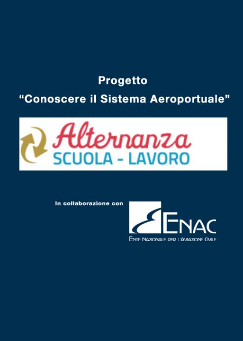 Ente Nazionale per l'Aviazione Civile - Italian Civil Aviation Authority