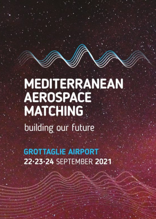 Ente Nazionale per l'Aviazione Civile - Italian Civil Aviation Authority