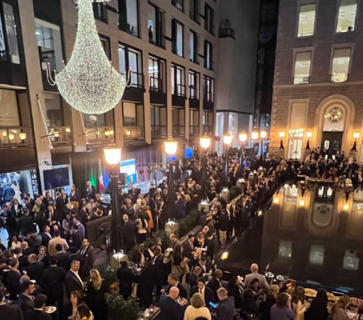 News e comunicazioni | Ente Nazionale per l'Aviazione Civile